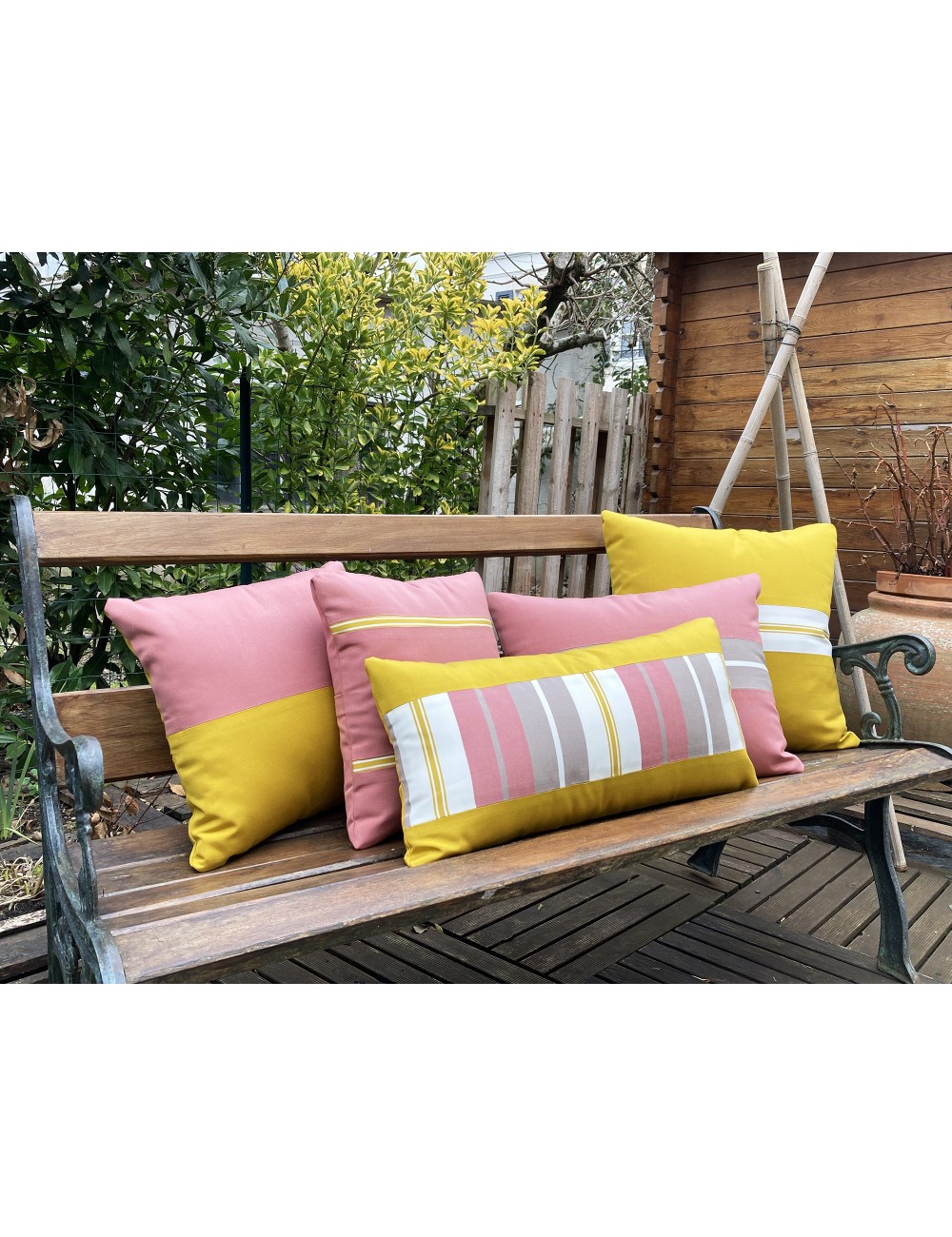 Sitemapcdatahttpsmodeinf Inetcomcoussin Exterieur 50x50