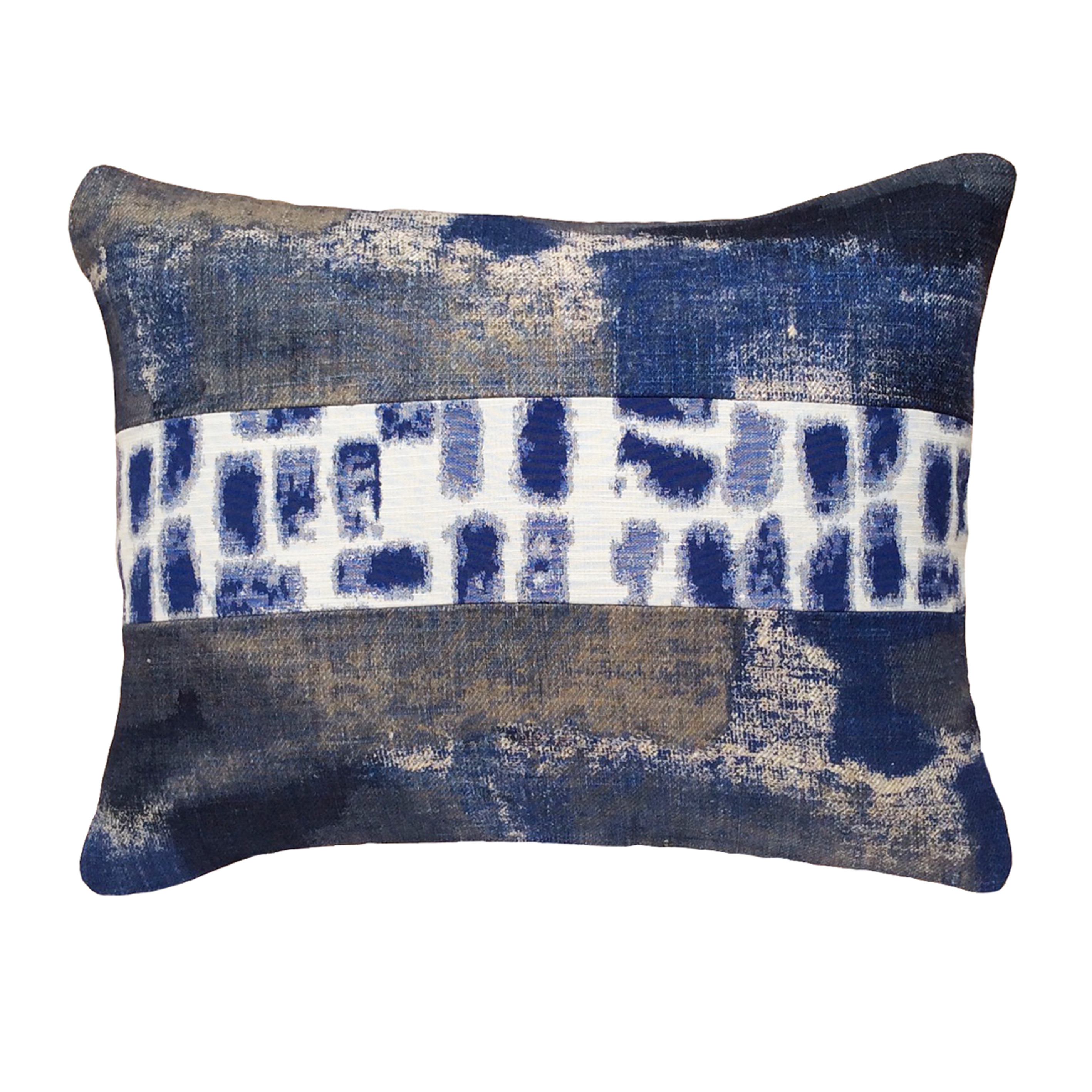 Coussin original design : l'accessoire déco idéal - Magazine Maison du ...